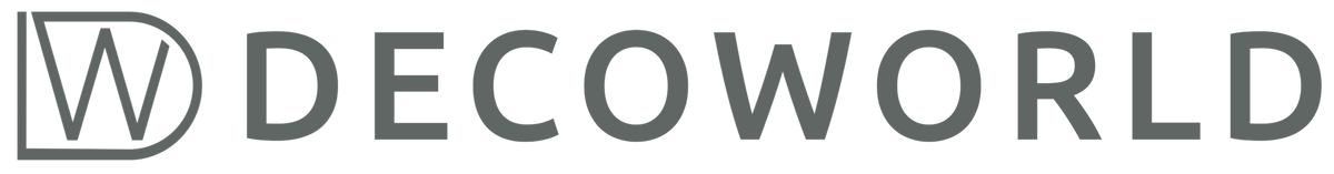 Buy Iron furniture and home decor items | Decoworld – DECOWORLD